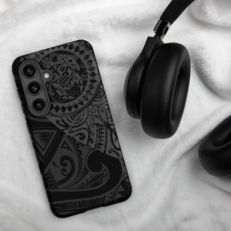 Featured Phone Case